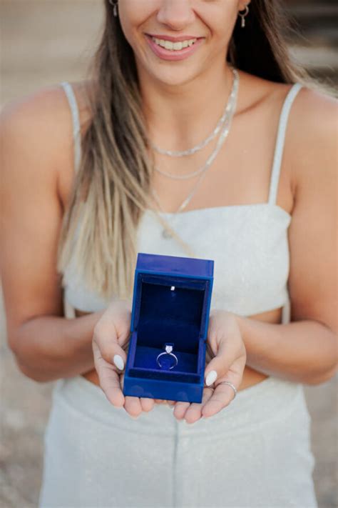 The Best Same Sex Marriage Proposal In Greece