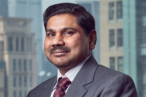 擁有 Linkedin 檔案的 Davy L：vijay Singh Country Head Of Ispat China