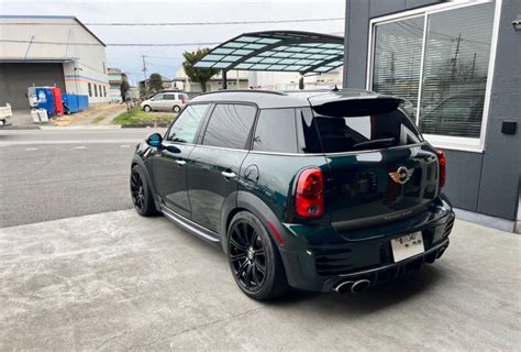 特選中古車入荷