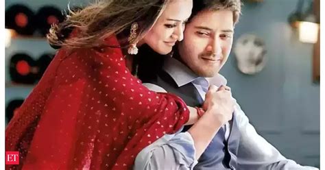 Mahesh Babu Thank You For Mahesh Babu Shares Heartwarming Post