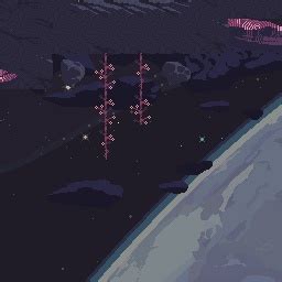 All Mods Thunderstore The Risk Of Rain Returns Mod Database