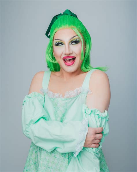 Zara Matrix Lavender Promotions