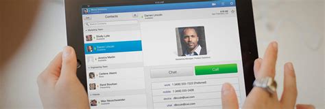 Introducing Our New Unified Collaboration Assessment Services Tesrex