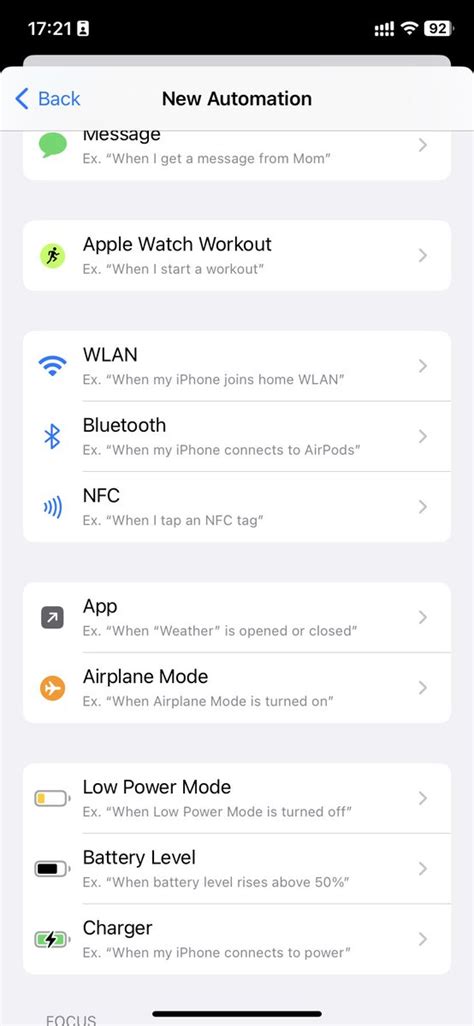 Lewang On Twitter Nfc Nfc