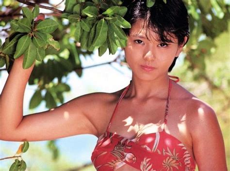 Kyoko Koizumi