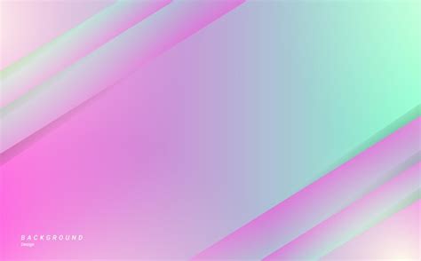 Premium Vector Violet Purple Dynamic Abstract Background Vector Design