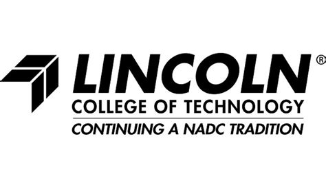 Lincoln Tech Logo