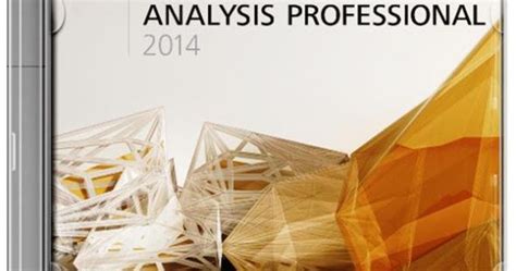 Robot Structural Analysis RSA COURS EN BTP ET GÉNIE CIVIL