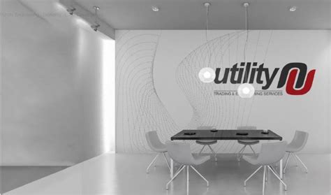 Noha Sayed Posted On Linkedin