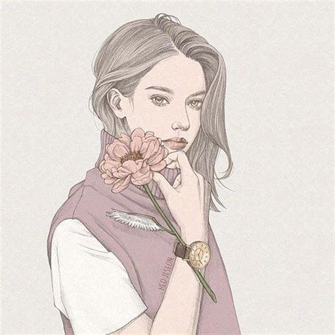 只有「隨便」的女人，才會頻繁把這三句話掛在嘴邊，男人躲遠點 每日頭條