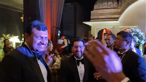 rahul and anjali the ranjha tales the twin strings part 2 youtube