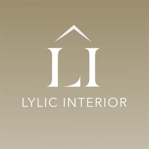 รับออกแบบโลโก้ แบรนด์ ร้านค้า บริษัท ฯลฯ ราคาเบาๆ