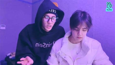 헤이 더비 💕