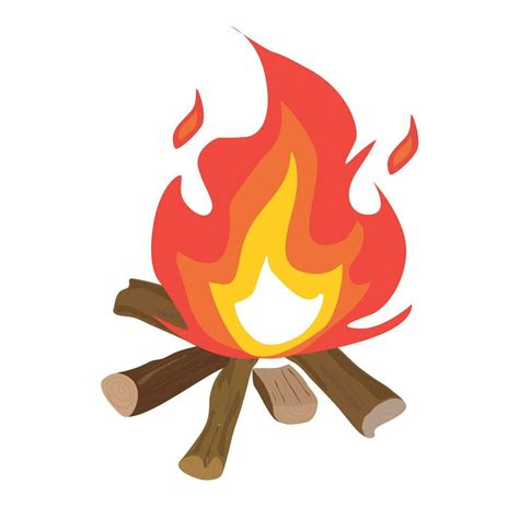 Campfire Cartoon Network