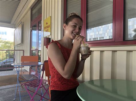 Recette extra fraîche réaliser des glaçons au café pour son iced