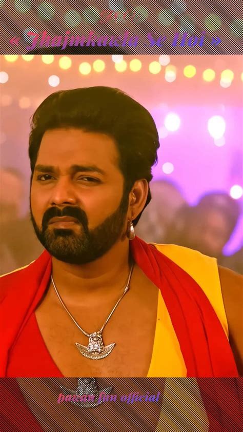 Pawanfanofficial • Instagram Photos And Videos