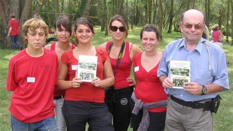 Un Livre Sur Les Enfants Dassikoi Midilibrefr