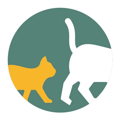 HOME とよかわ動物病院