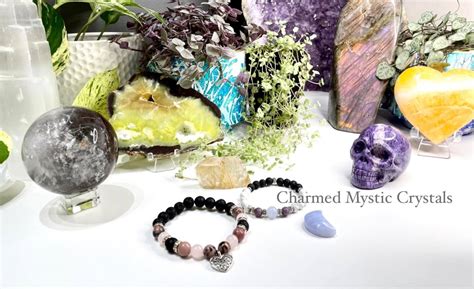 Anna Stark One Of My First Weekends Out As A New Mum And I Had To