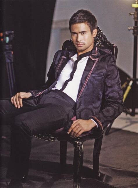 17 Best Images About Sam Milby On Pinterest Models American Actors