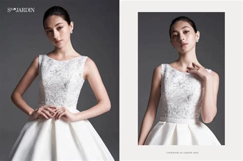 Myers Model Agency Diana