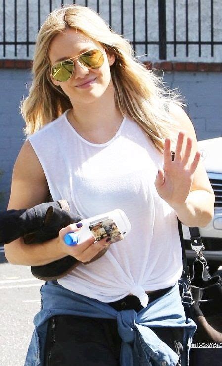 Pin On Lizzie McGuire