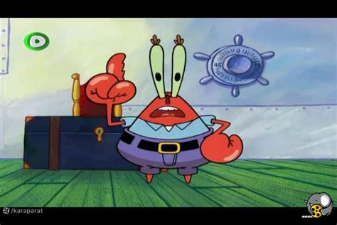 باب اسفنجی جدید 🧽🦀 این قسمت خرچنگ های شکسته 💔🔥 وقتی همه چیز از کنترل خارج می شود 😱 فیلو