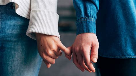 Relationship Counselling In Ringwood This Life Psychology