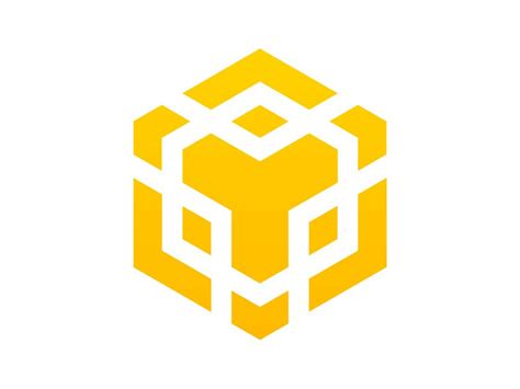 Bnb Bnb Logo Png Vector In Svg Pdf Ai Cdr Format