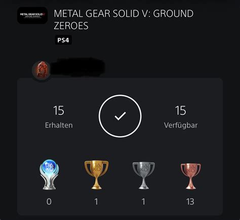 Off To Tpp R Metalgearsolid