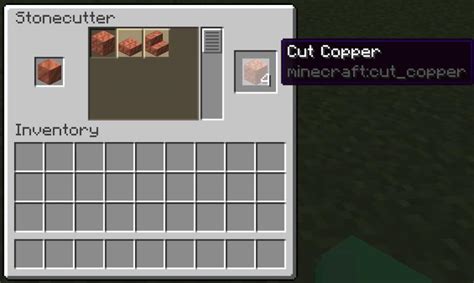 Minecraft Copper Guide Everything You Need To Know Beebom