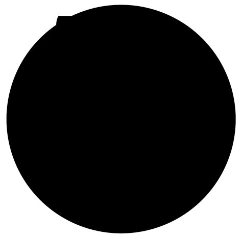 Pedunculated Fibroids My Fibroid Clinic