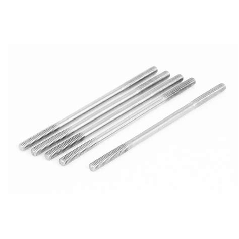 Stainless Steel Studs At ₹ 10piece Metal Stud In Mumbai Id