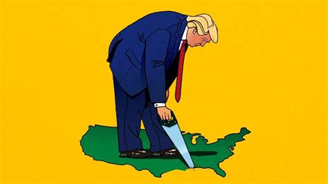 بازگشت تعرفه های تجاری؛ بازی با آتش در نظام تجارت جهانی