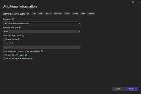 web api ve web app c api nedir web api web app by emre