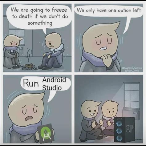 code n run programmer unleash your inner coder with a dose of
