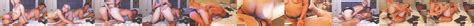 Straight Bodybuilder Getting Pegged By Gf Free Hd Porn 23 Xhamster