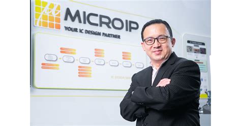 Microips Ai Software Platform Solution Adopted By Wt