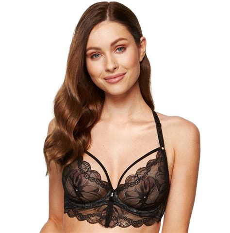 Heres Why Youll Love Polish Bras If Youre Full Busted Esty Lingerie