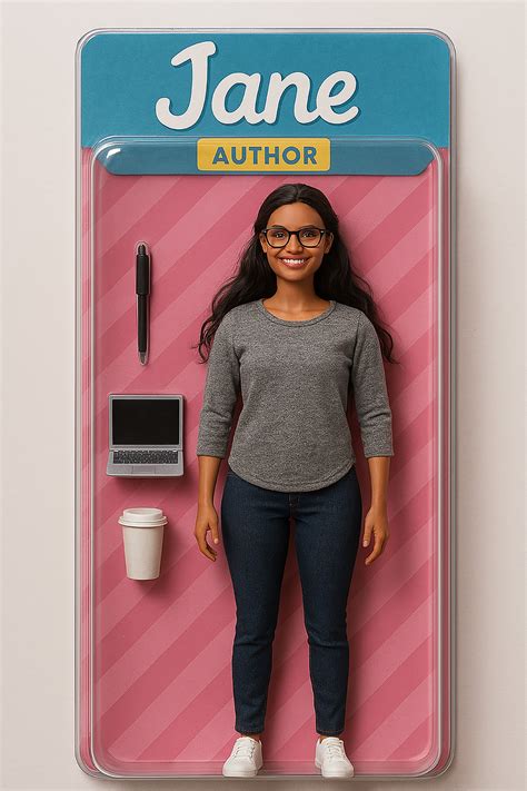 How To Create Ai Action Figures In Chatgpt Howfinity