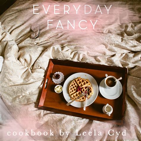 Tea Cup Tea Im Making A Cookbook Everyday Fancy Tea Cup Tea Im Making A Cookbook Everyday Fancy