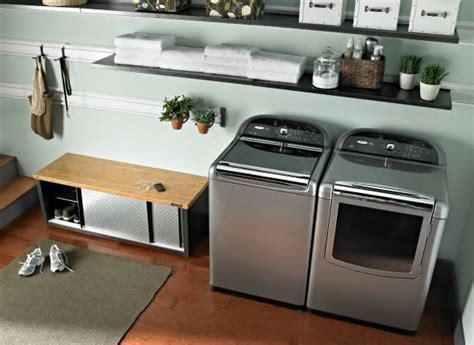 The Best Matching Washers And Dryers Consumer Reports