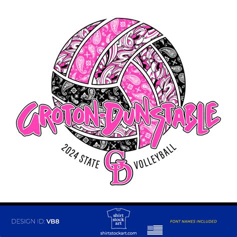 Vb8 T Shirt Stock Art