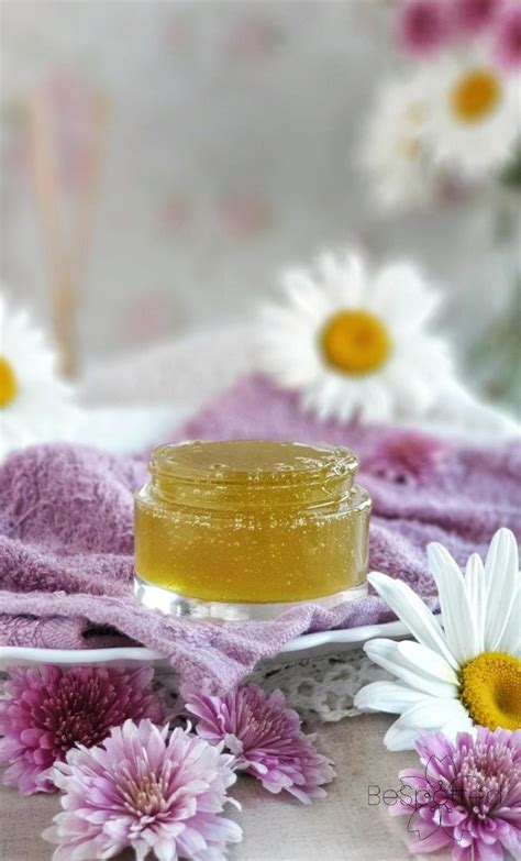 Aloe Vera And Honey Mask A Super Hydrating Diy Face Mask