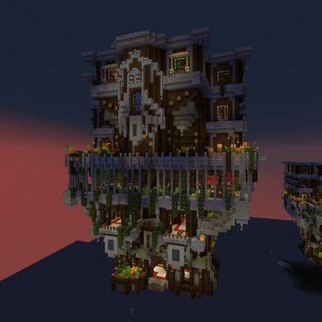 Schematic Minecraft Maps Page Planet Minecraft Community