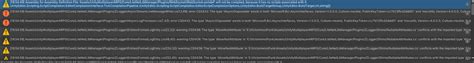 Iasync Error · Issue 1586 · Suriyun Productionmmorpg Kit Docs · Github