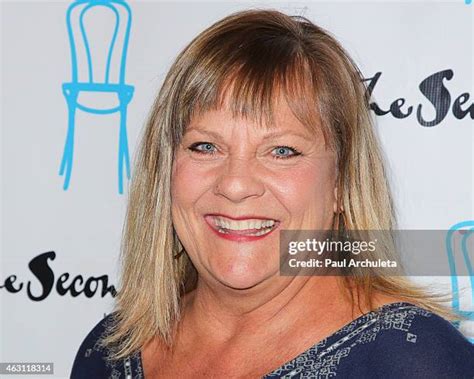 528 Kim Zimmer Photos And High Res Pictures Getty Images