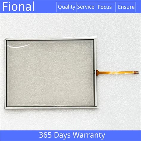 Ea9 T8cl Ea9 T8cl 14702b045 Touch Screen Panel Glass Digitizer For Ea9