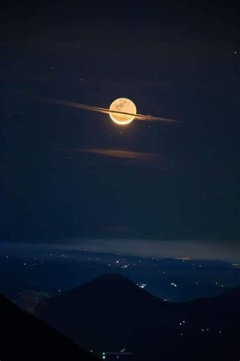 Jan Erickson 🔮 💫🌟🧙‍♀️☾ 🌊 On Twitter Rt Mastronomers Moon Dressed As