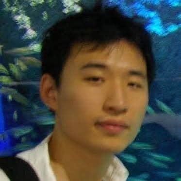 생존코딩 오준석 survivalcoding Threads Say more